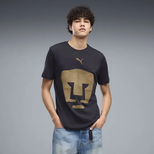 PUMA Graphic T-shirt