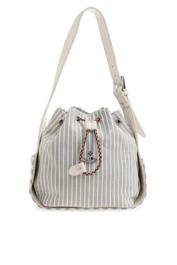 VIVIENNE WESTWOOD Bag ‘stacey