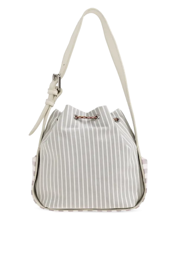 VIVIENNE WESTWOOD Bag ‘stacey