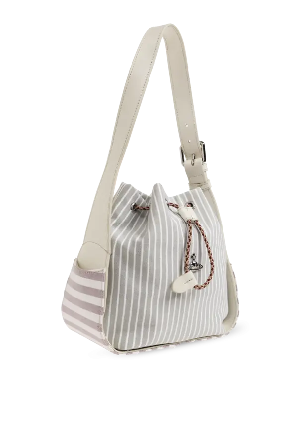 VIVIENNE WESTWOOD Bag ‘stacey