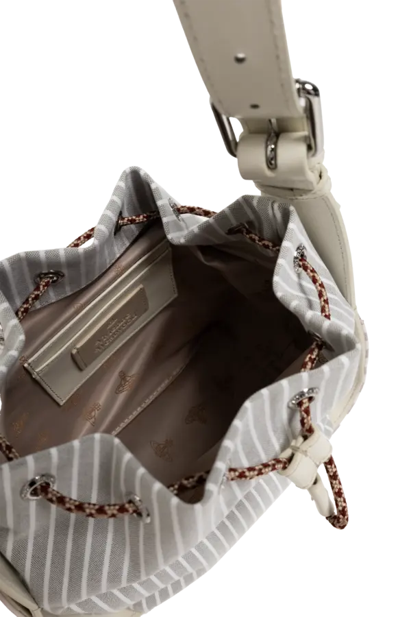 VIVIENNE WESTWOOD Bag ‘stacey