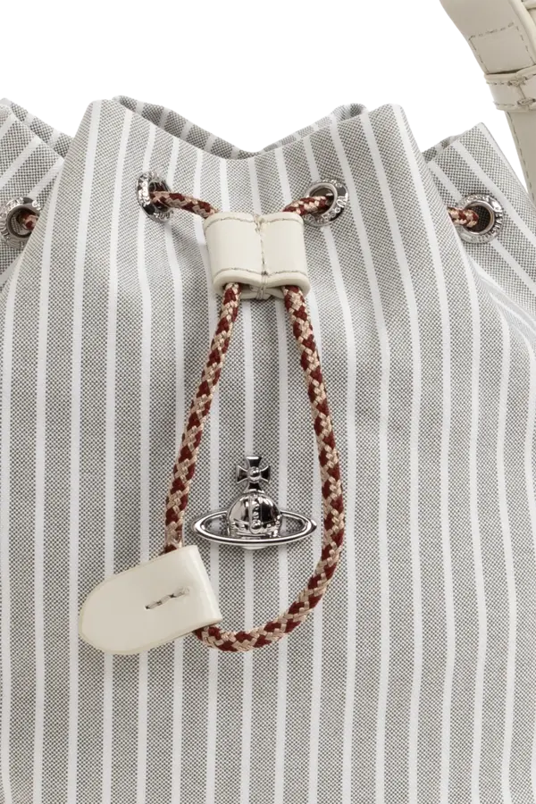 VIVIENNE WESTWOOD Bag ‘stacey