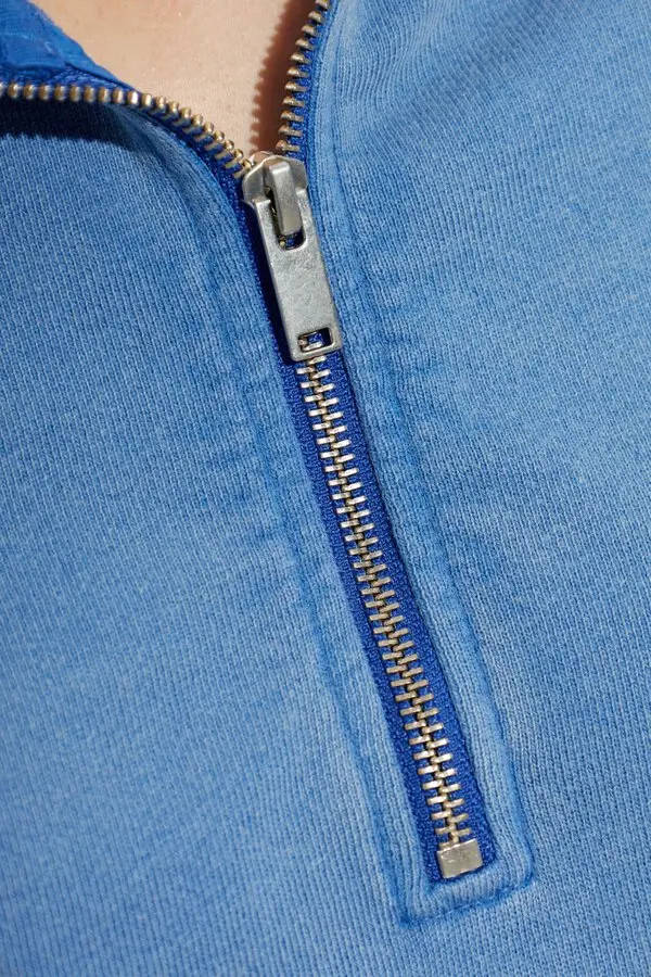 MARANT ETOILE Ross" Sweatshirt
