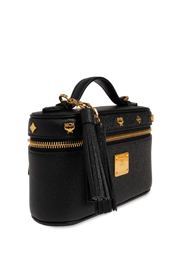 Mcm Aren Small’ Hand Bag