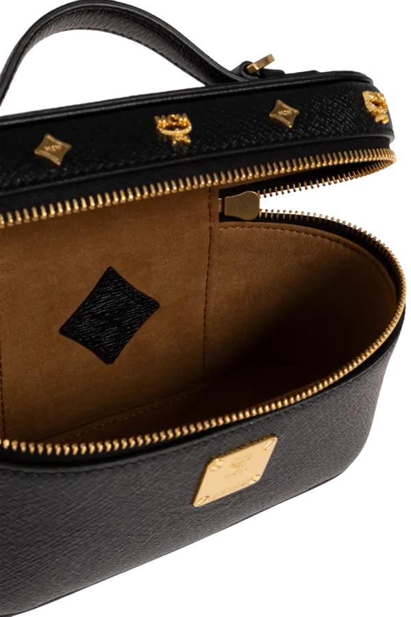Mcm Aren Small’ Hand Bag