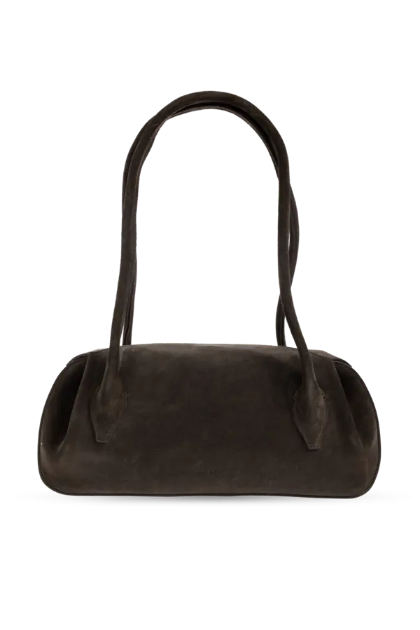Yuzefi Oyster’ Shoulder Bag