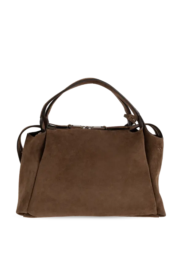 TOD’S Leather Bag ‘small