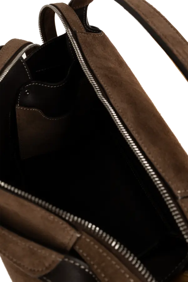 TOD’S Leather Bag ‘small