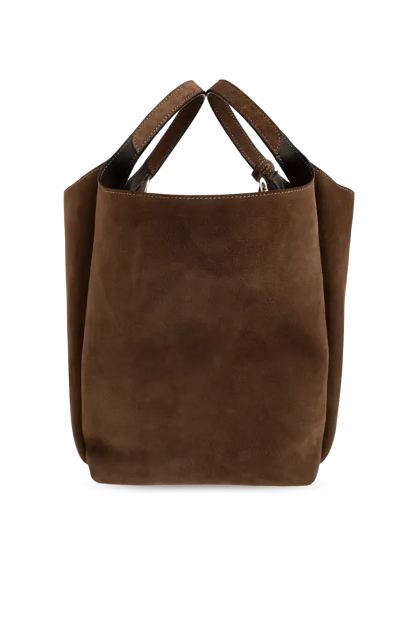 TOD’S Leather Bag ‘small