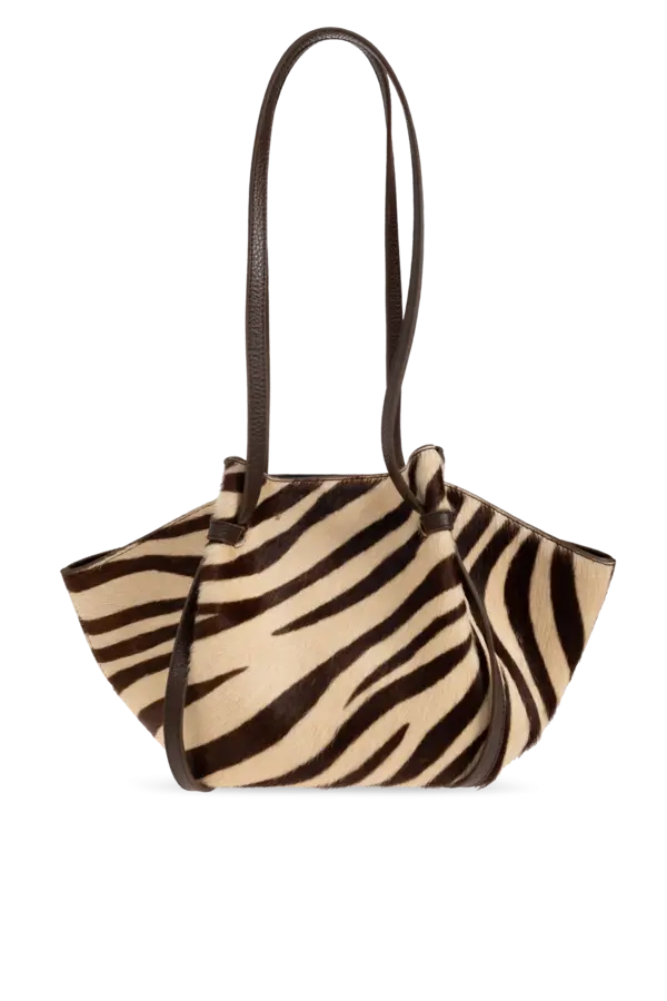 Yuzefi Mochi’ Shoulder Bag