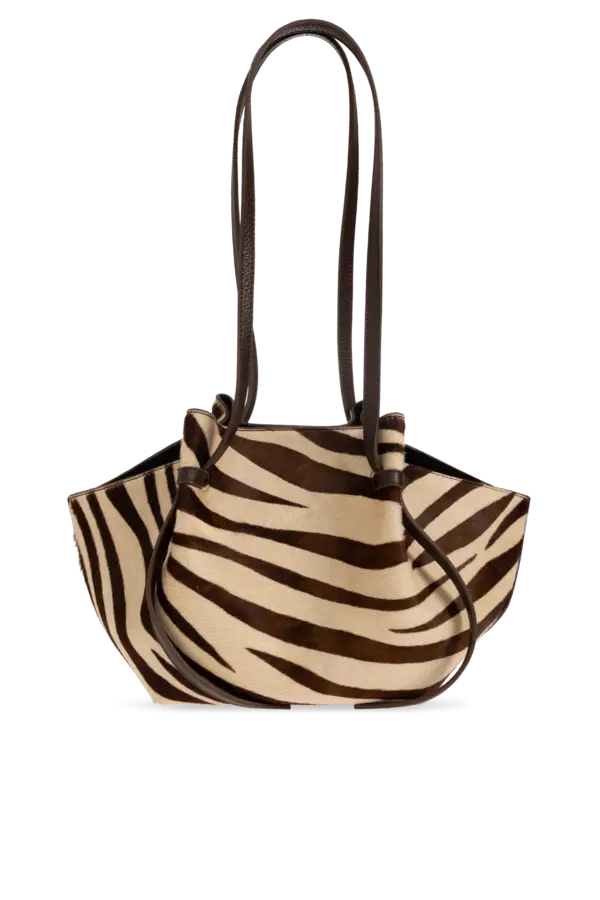 Yuzefi Mochi’ Shoulder Bag