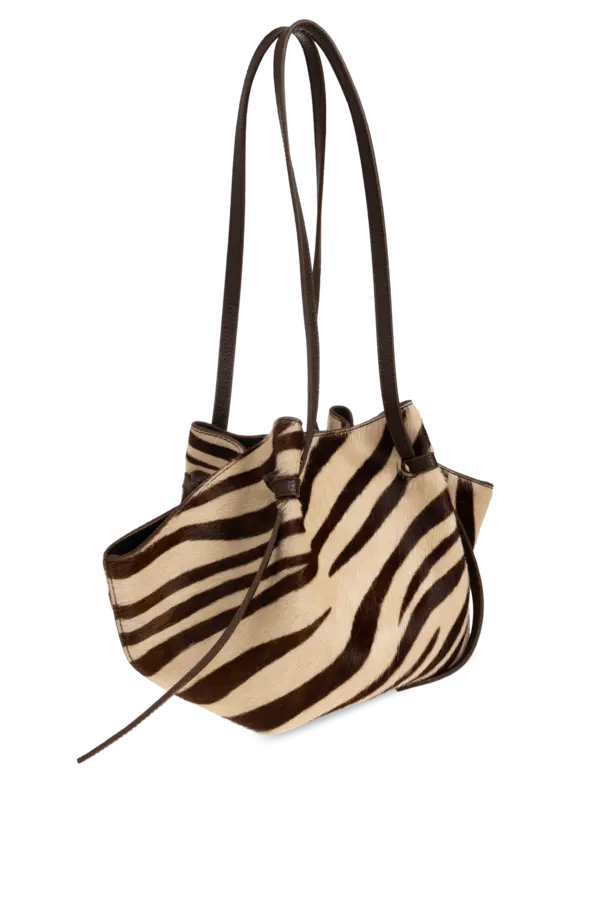 Yuzefi Mochi’ Shoulder Bag