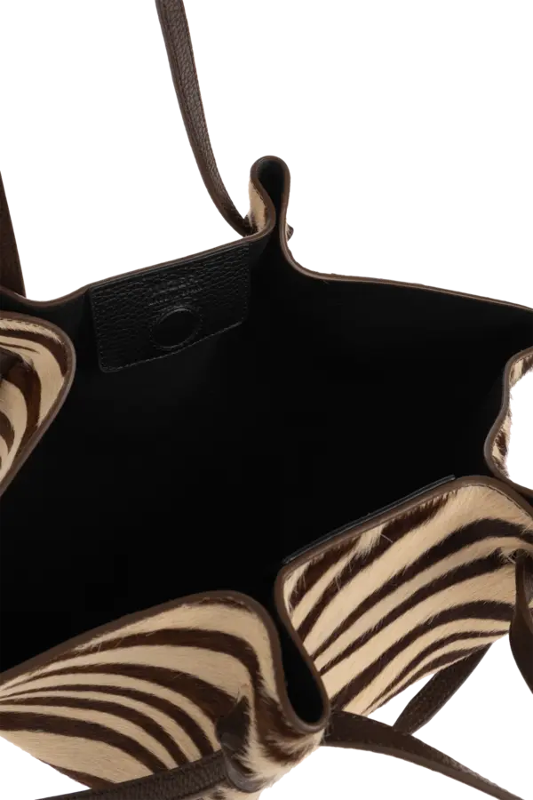 Yuzefi Mochi’ Shoulder Bag