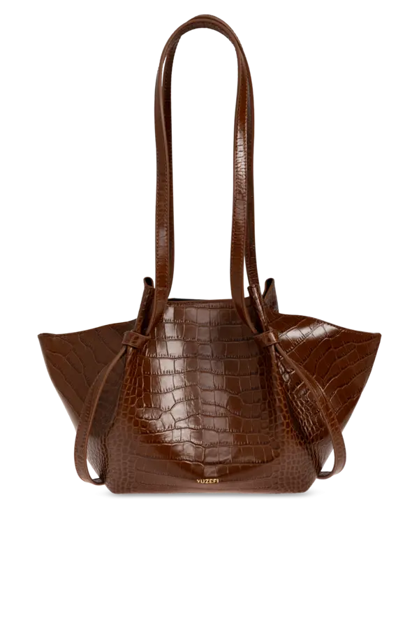 Yuzefi Mochi’ Shoulder Bag