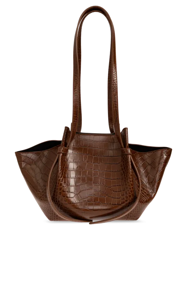 Yuzefi Mochi’ Shoulder Bag