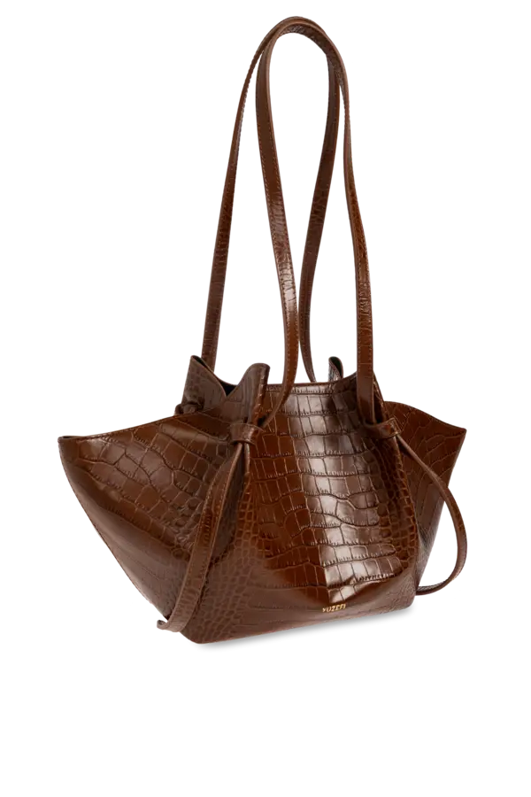 Yuzefi Mochi’ Shoulder Bag
