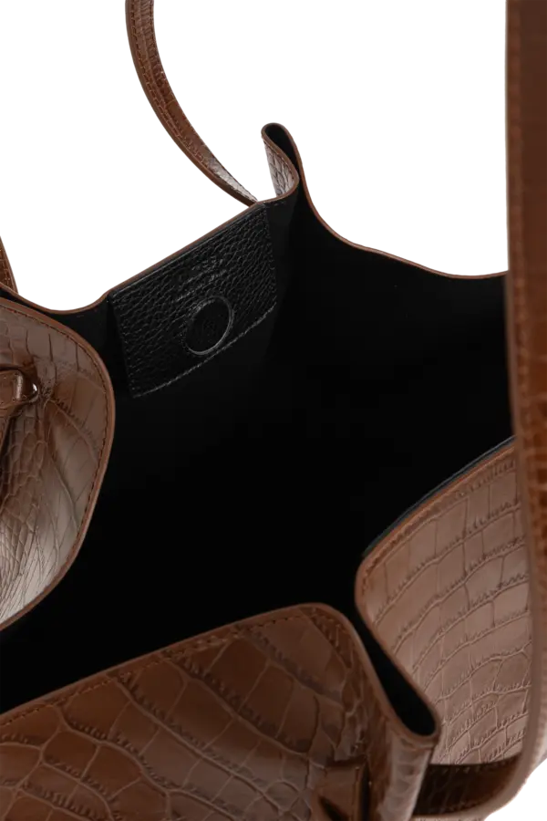 Yuzefi Mochi’ Shoulder Bag