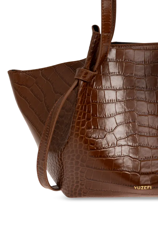Yuzefi Mochi’ Shoulder Bag