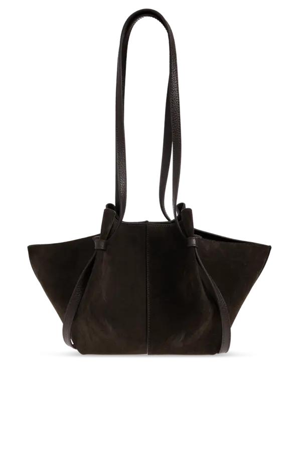 Yuzefi Mochi’ Bag