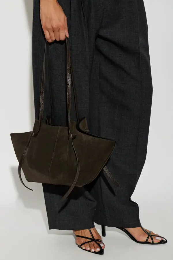 Yuzefi Mochi’ Bag