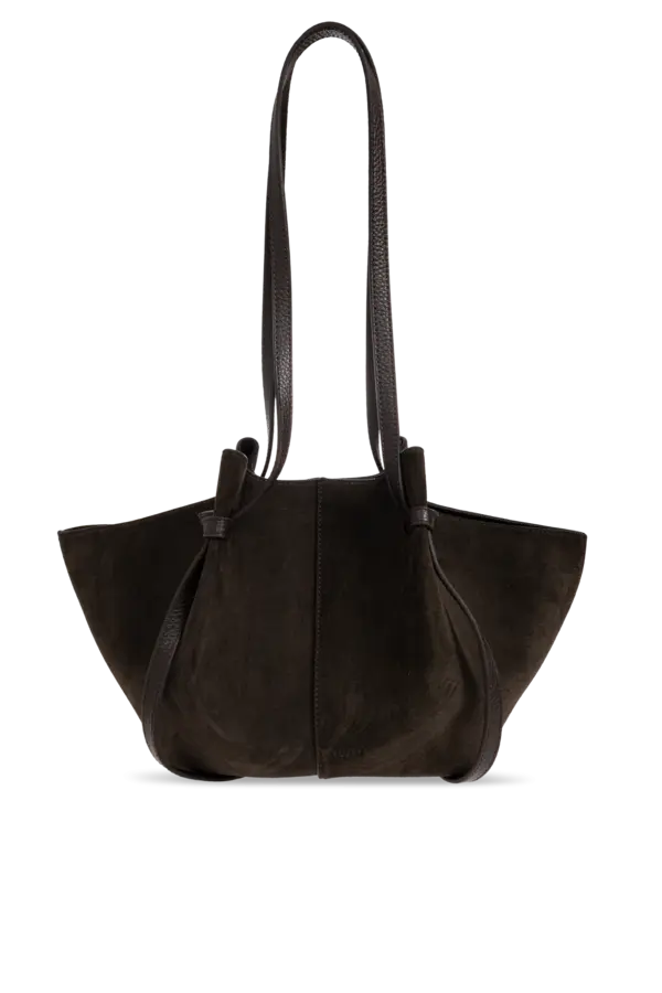 Yuzefi Mochi’ Bag