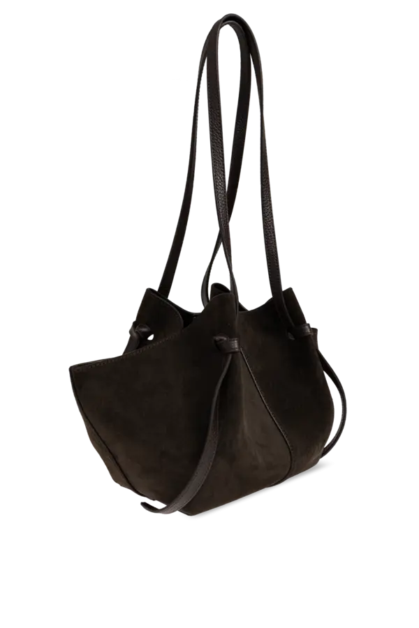 Yuzefi Mochi’ Bag