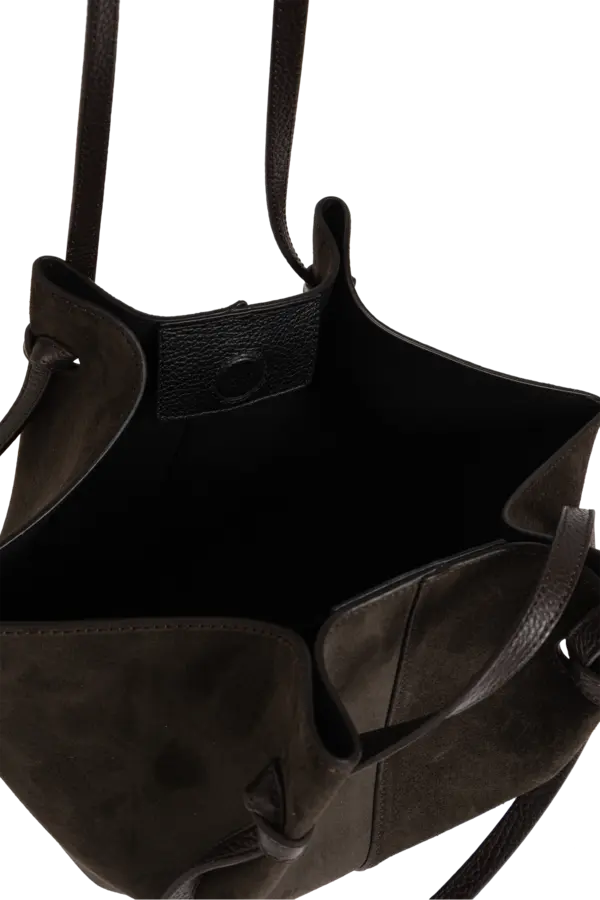 Yuzefi Mochi’ Bag