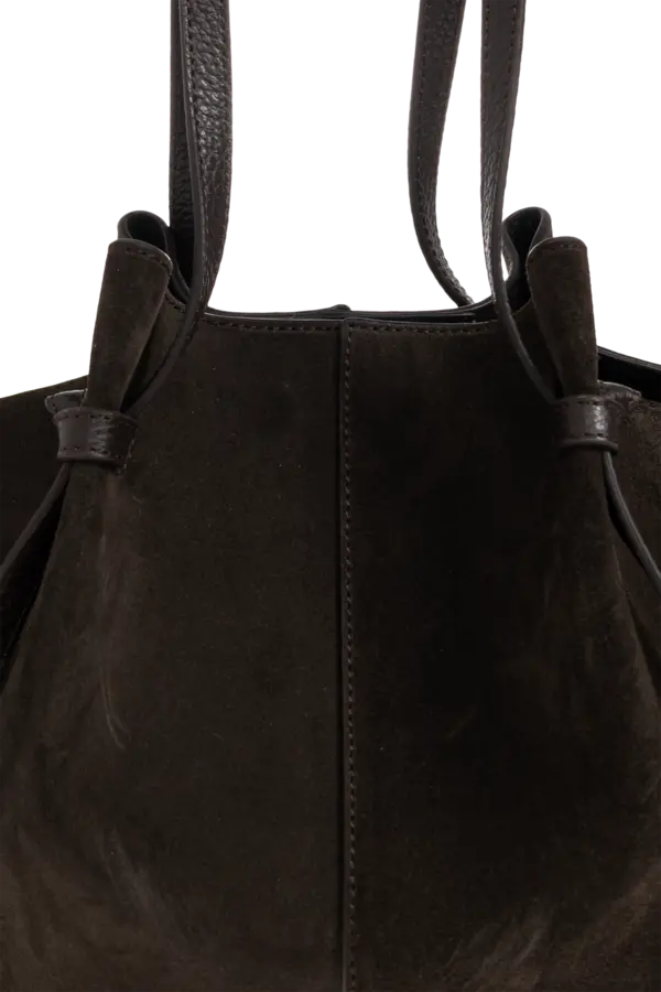 Yuzefi Mochi’ Bag