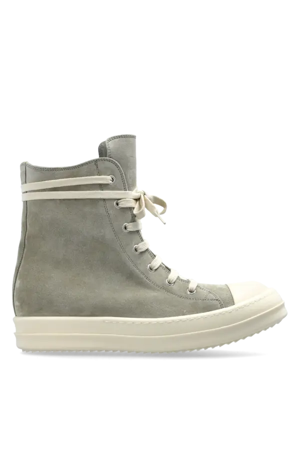 Rick Owens Sneaks' Sports Shoes