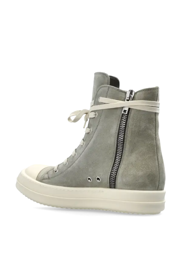 Rick Owens Sneaks' Sports Shoes