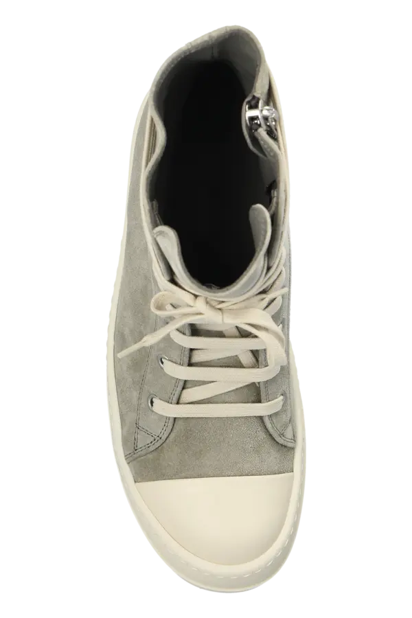 Rick Owens Sneaks' Sports Shoes
