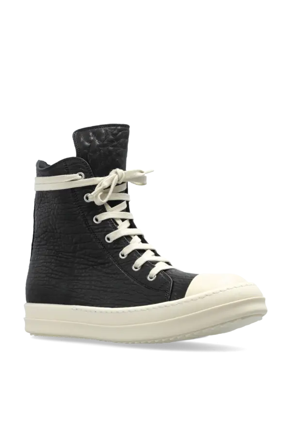 Rick Owens Sneaks’ Sports Shoes