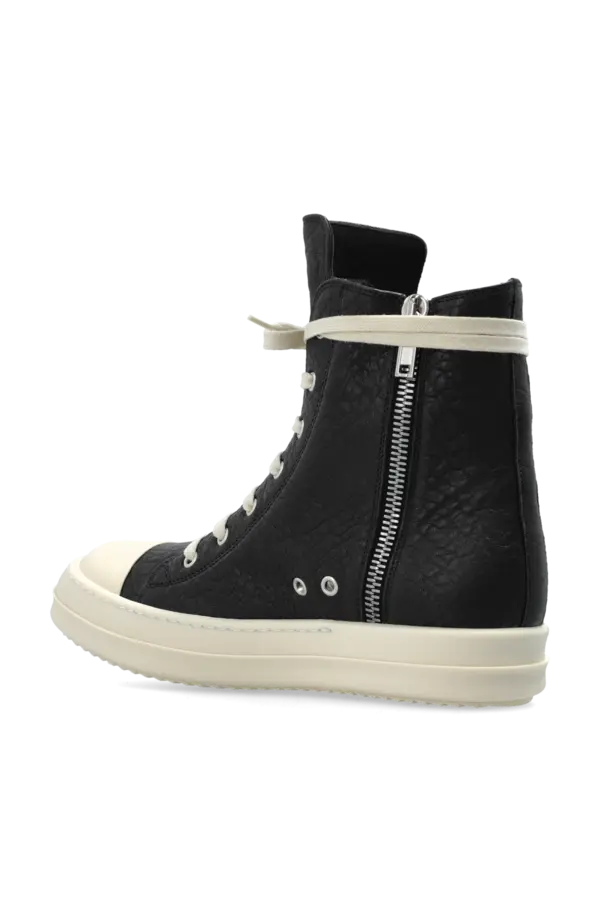 Rick Owens Sneaks’ Sports Shoes