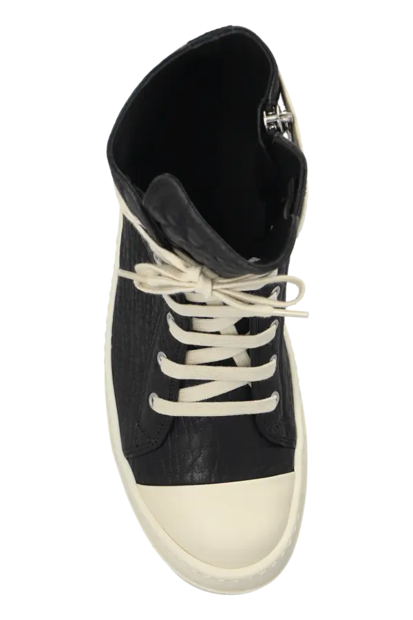 Rick Owens Sneaks’ Sports Shoes