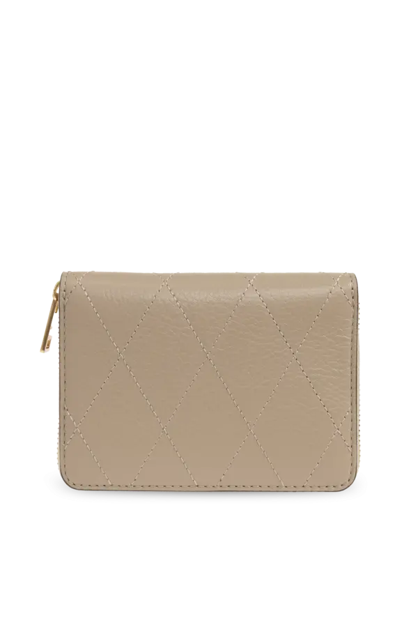 Tory Burch Card Case