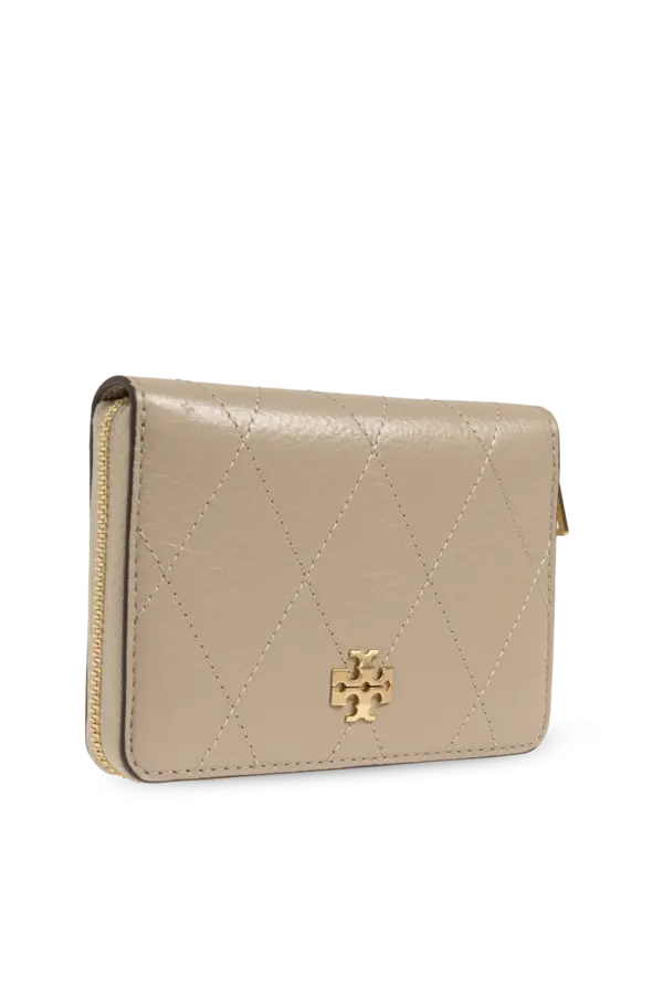 Tory Burch Card Case