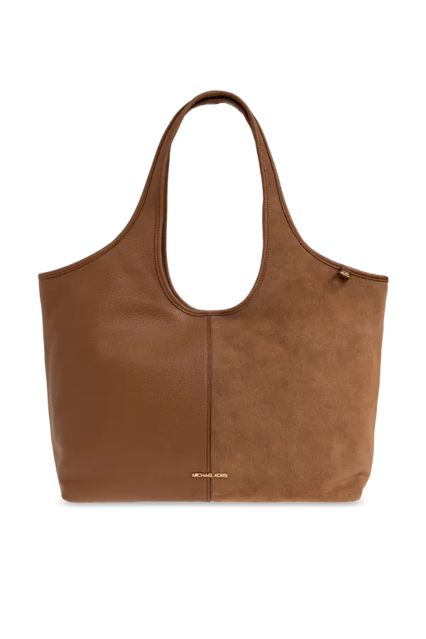 Michael Kors Henly" Bag