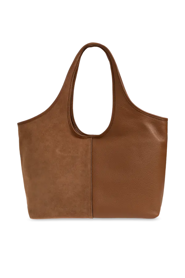 Michael Kors Henly" Bag