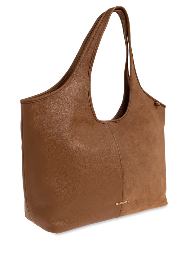 Michael Kors Henly" Bag