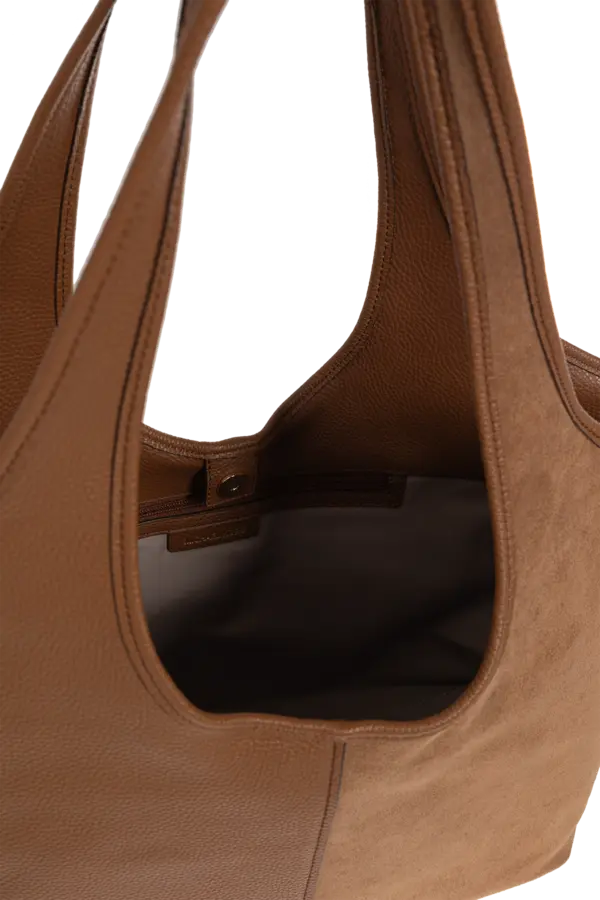 Michael Kors Henly" Bag