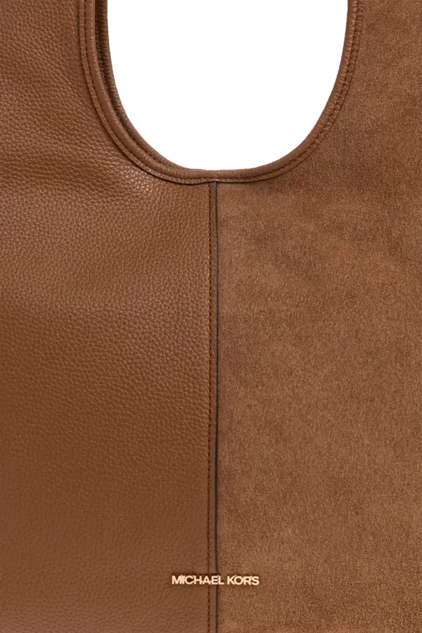 Michael Kors Henly" Bag