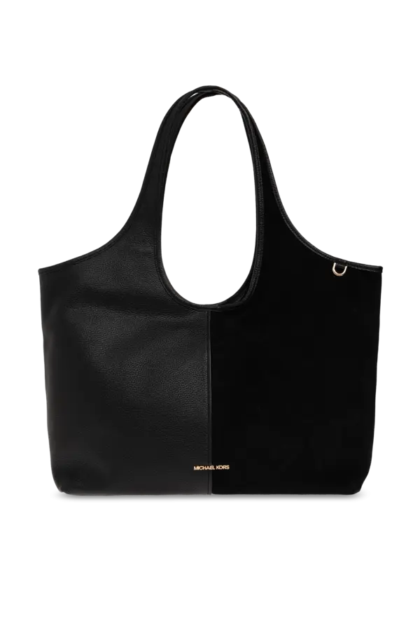 Michael Kors Henly’ Bag