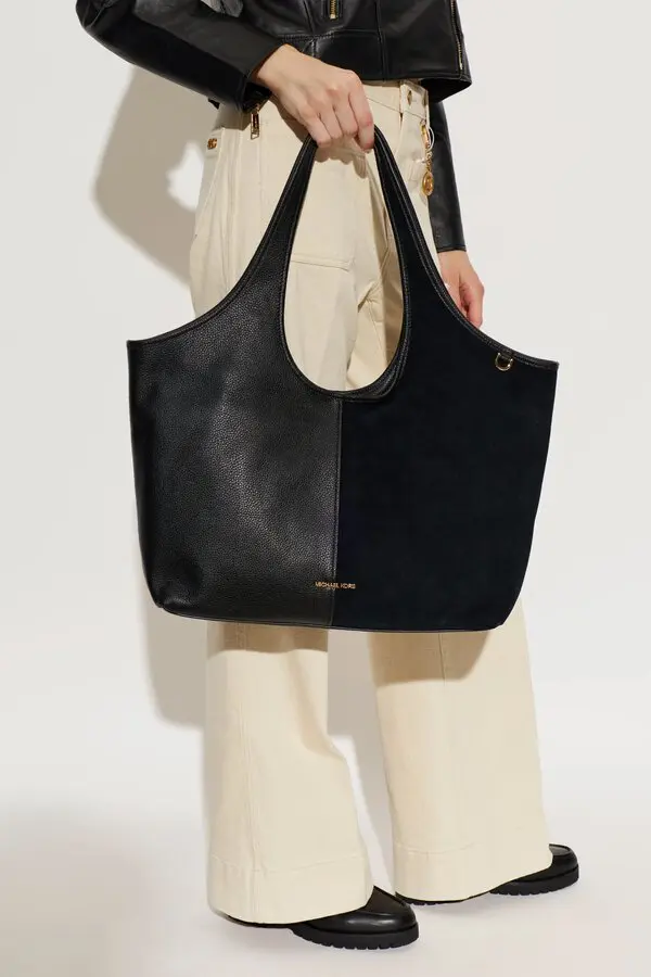 Michael Kors Henly’ Bag