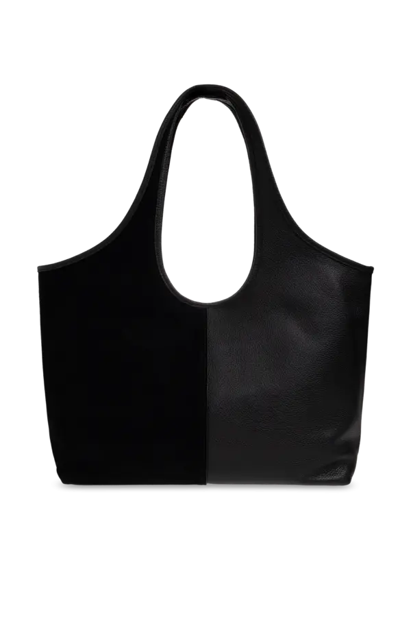 Michael Kors Henly’ Bag