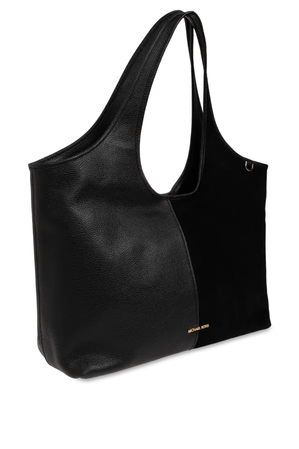 Michael Kors Henly’ Bag