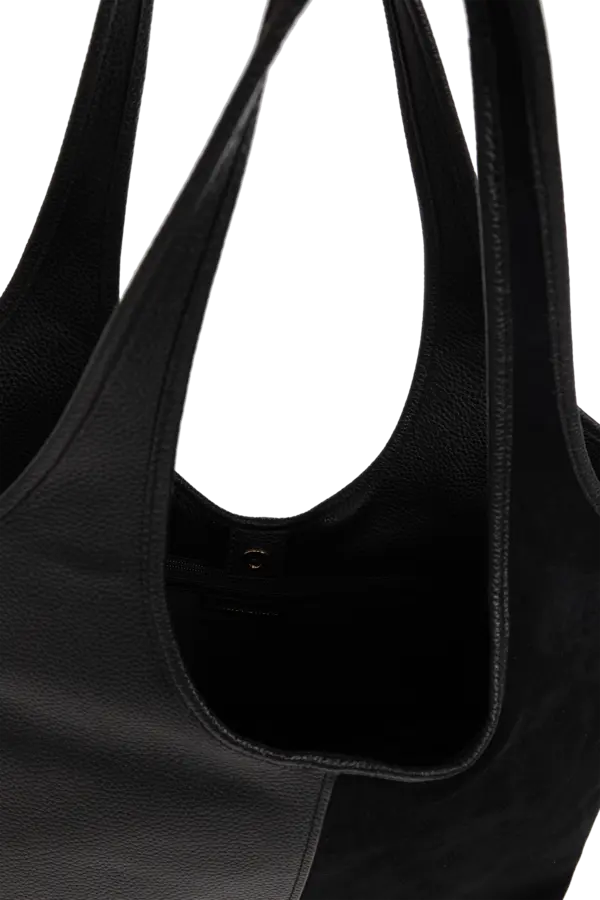 Michael Kors Henly’ Bag