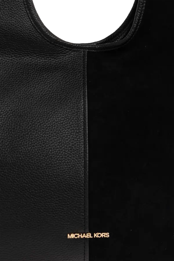 Michael Kors Henly’ Bag