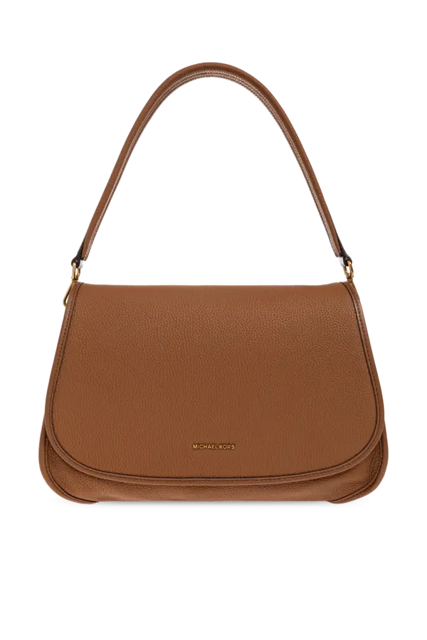 Michael Kors Holmes’ Bag