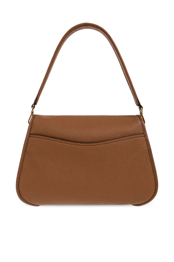 Michael Kors Holmes’ Bag