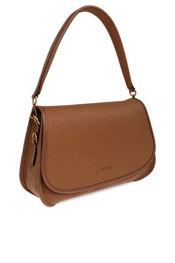 Michael Kors Holmes’ Bag